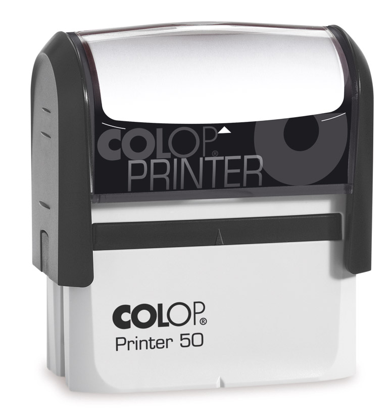 HOW TO ORDER RUBBER STAMPS - PG Stamps Bankstown - Australia