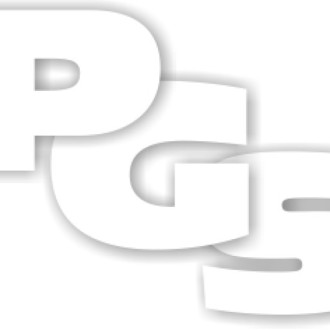 Common Seal Stamps | PG Stamps | Fast Delivery Australia Wide