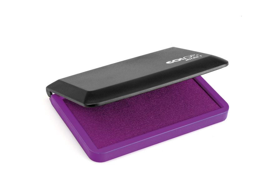 HOW TO ORDER RUBBER STAMPS - PG Stamps Bankstown - Australia