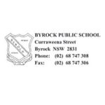 Custom Rubber Stamps | Fast Delivery Australia Wide - PG STAMPS