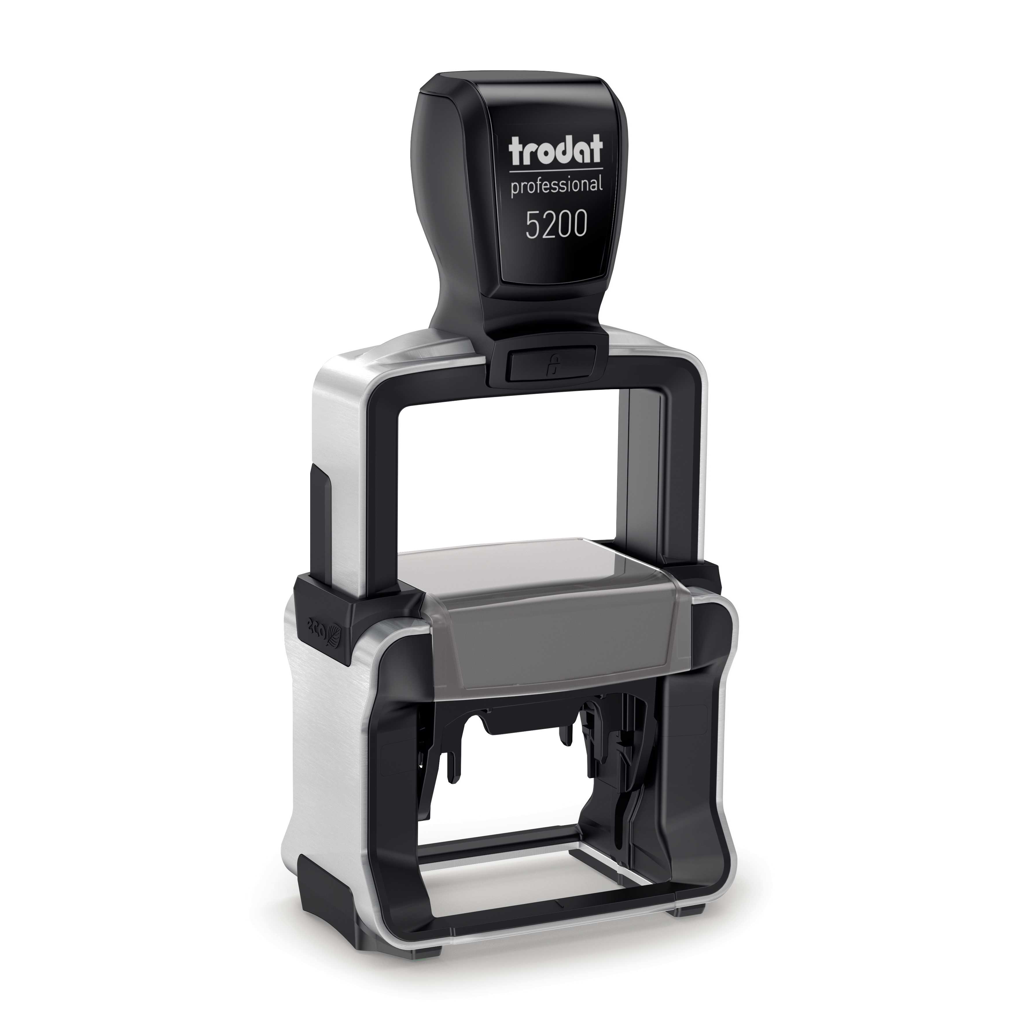 Metal Self Inking Stamps PG Stamps Custom Rubber Stamps Sydney