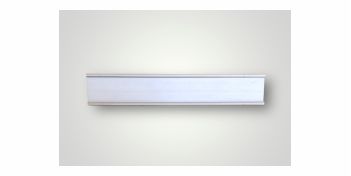 METAL DESK SIGN - PG STAMPS