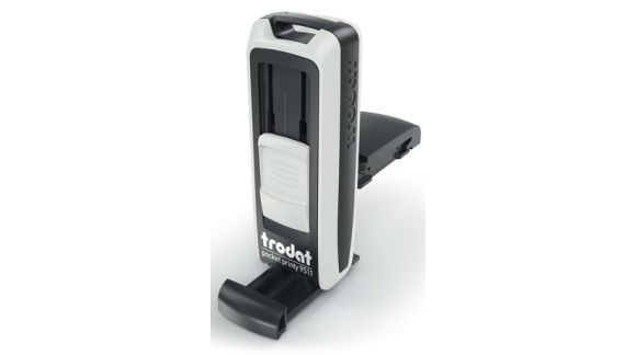 Pocket Stamp 9511 Self Inking Stamp - PG STAMPS